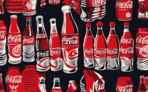 Geschiedenis en culturele impact van cola als populaire frisdrank ...